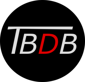 Concept | TBDB